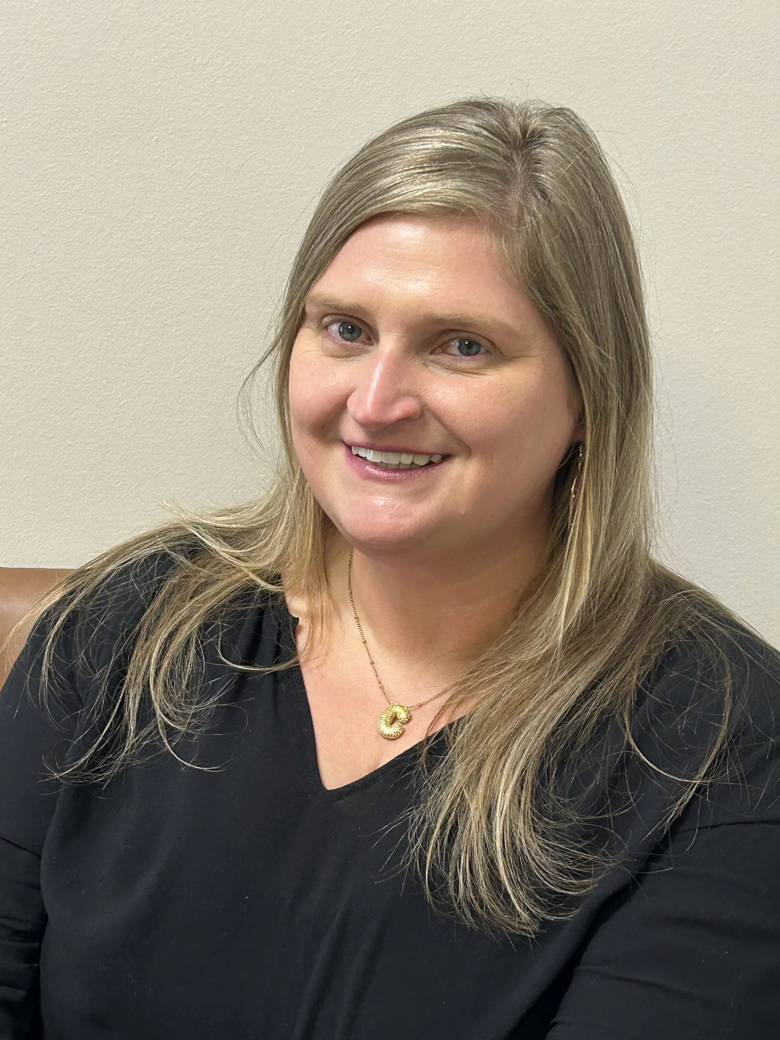 Therapeutic Solutions Of Central Louisiana