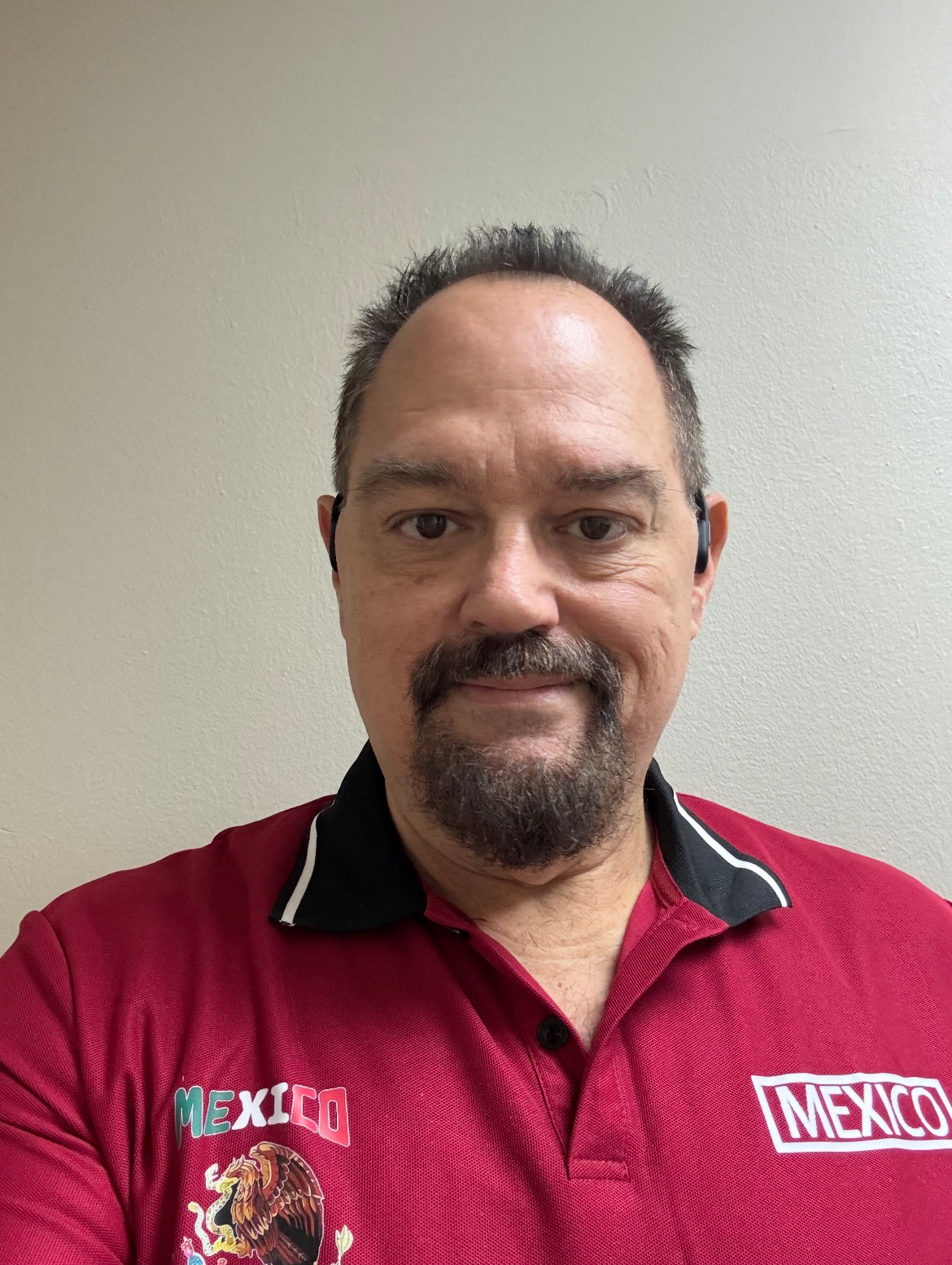 Therapeutic Solutions Of Central Louisiana
