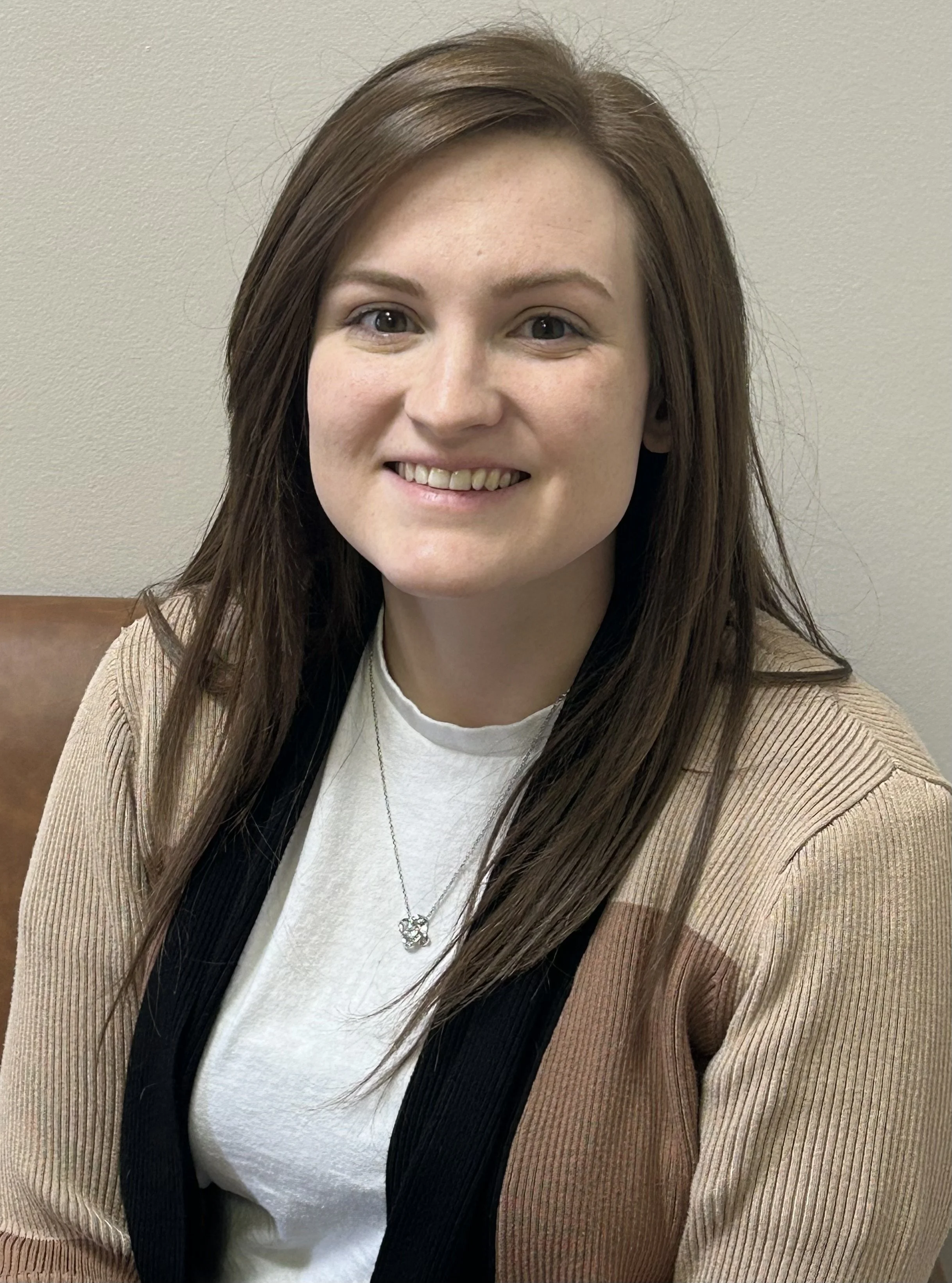 Therapeutic Solutions Of Central Louisiana