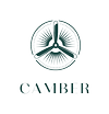 Camber — The Hangar