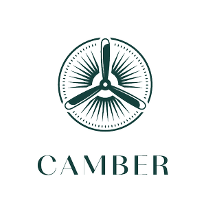 Camber — The Hangar