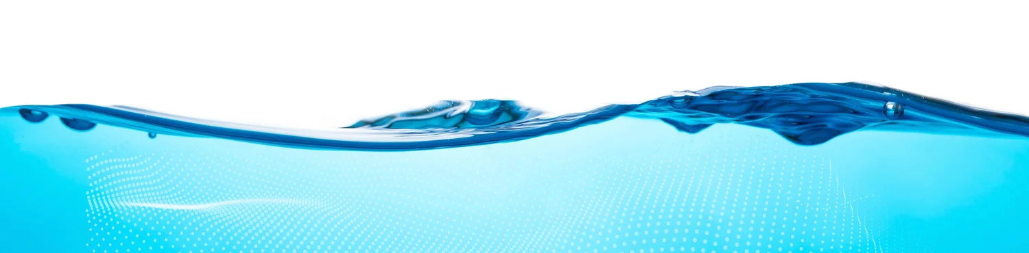 Greenwater Services About — Greenwater Services