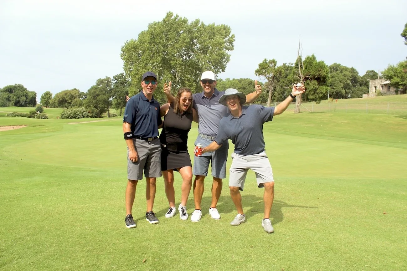 Careers and Culture — Gaming Capital Group