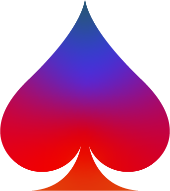 Gaming Capital Group