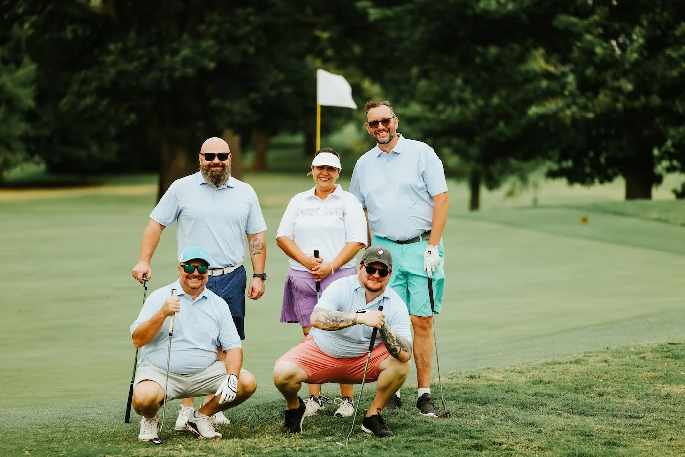 Careers and Culture — Gaming Capital Group