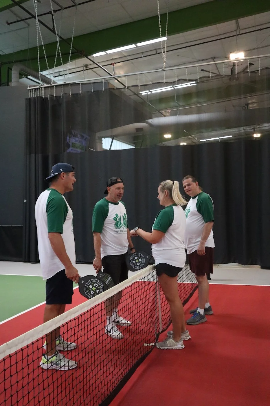 Careers and Culture — Gaming Capital Group