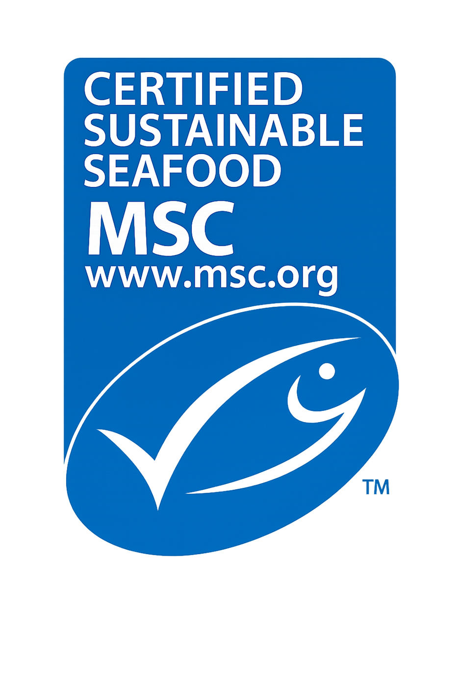 Atlantic BioCorp | Discover Sustainable Biopolymers Today