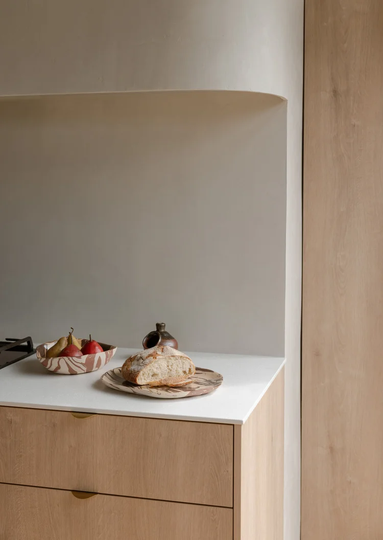 Granite Heaven | Premium Stone Benchtops Northland