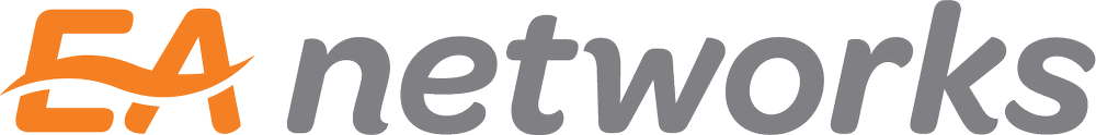 Geovolve