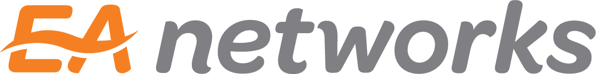 Geovolve