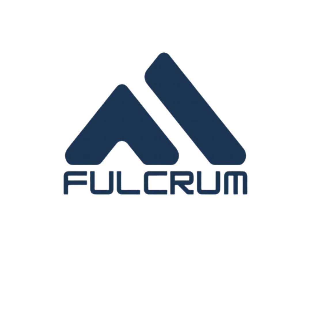 Fulcrum CrossFit