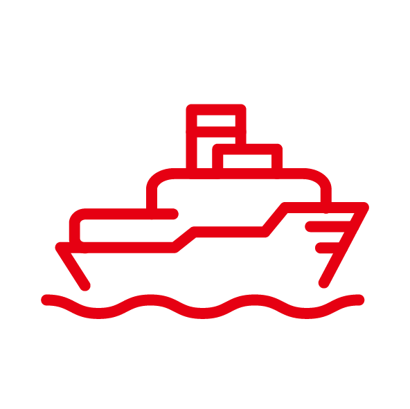 Reliable Marine Engine Solutions | Power Equipment NZ