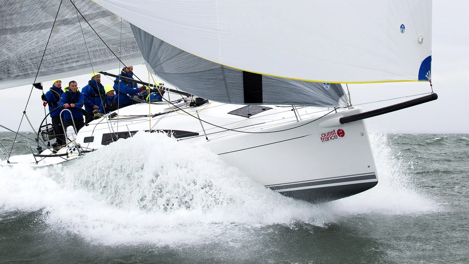 Premium Marine Accessories for Every Vessel | Power Equipment NZ