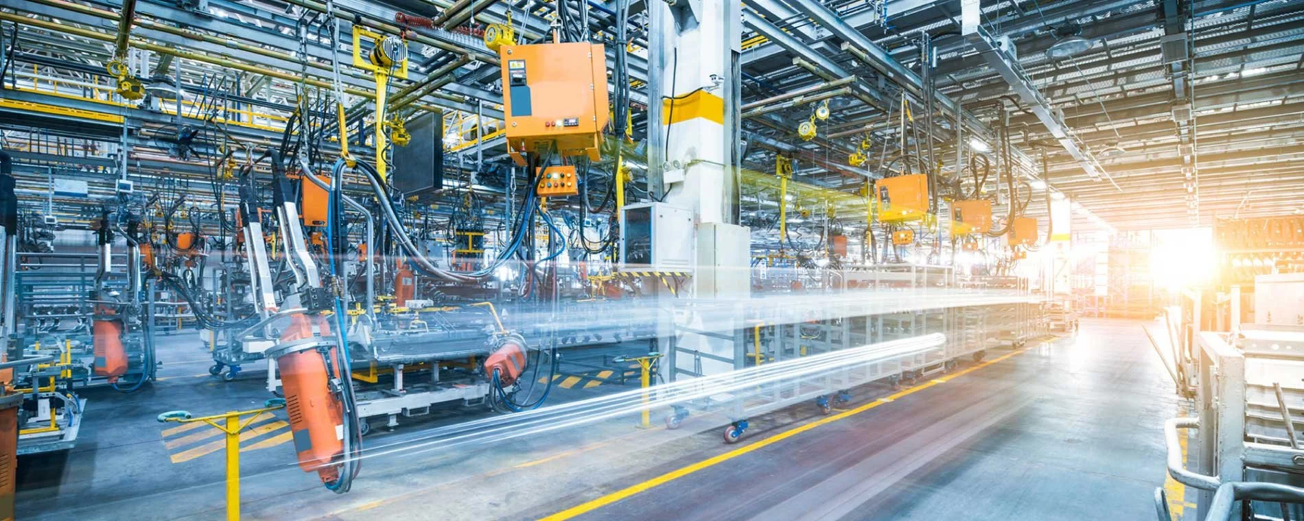 Power Equipment New Zealand