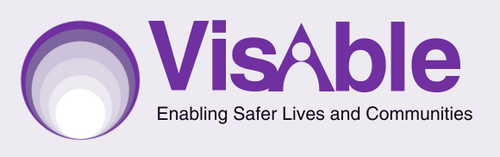 VisAble - Enabling Safer Lives & Communities
