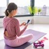 Exercise Programming Central Coast - Dr Lisa Osteopathy & Meditation ...
