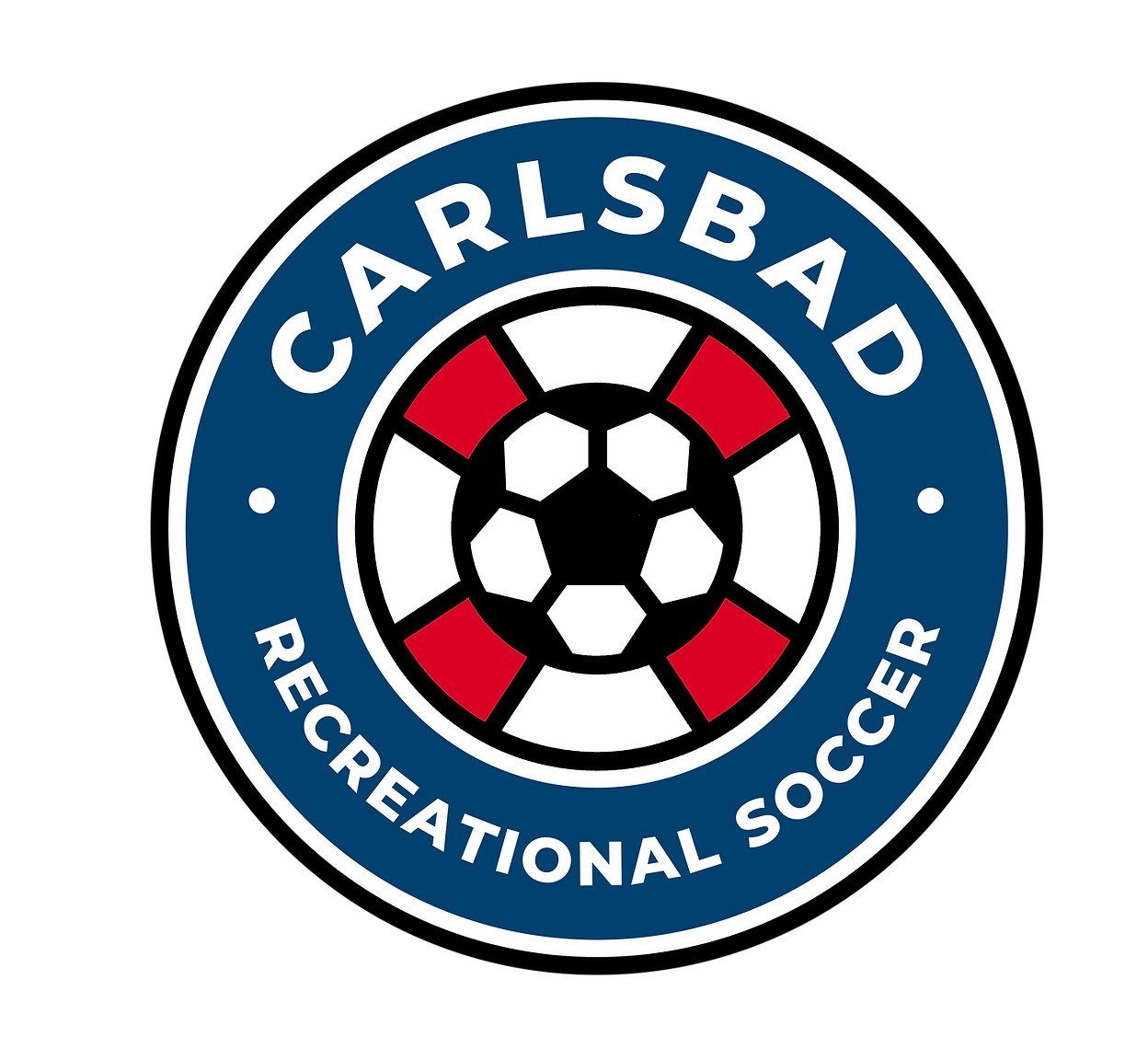 Rebels Carlsbad Soccer Club