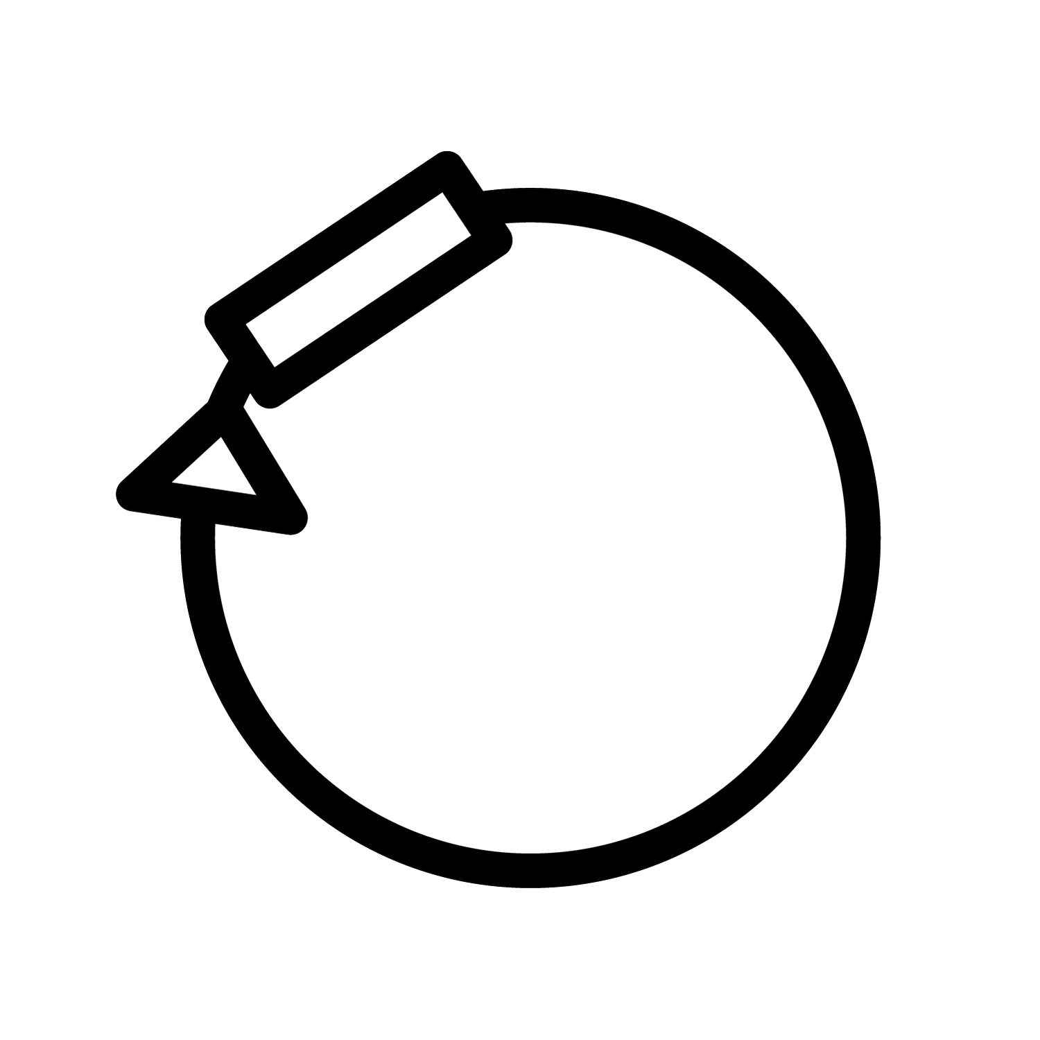 Plasmid DNA Preparation Services | Fast, Scalable, US-Based — Novel Bio