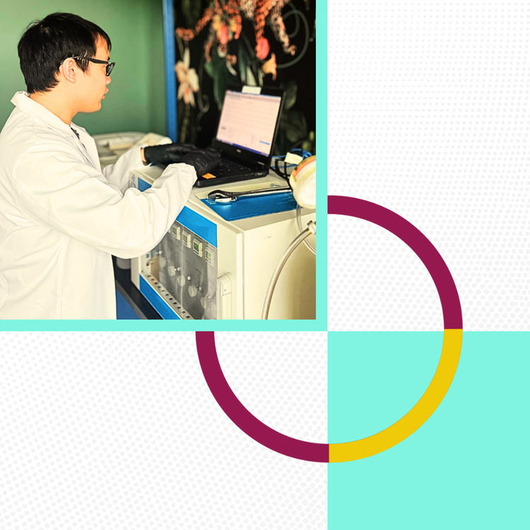 About Novel Bio | Advanced Plasmid DNA Manufacturer — Novel Bio