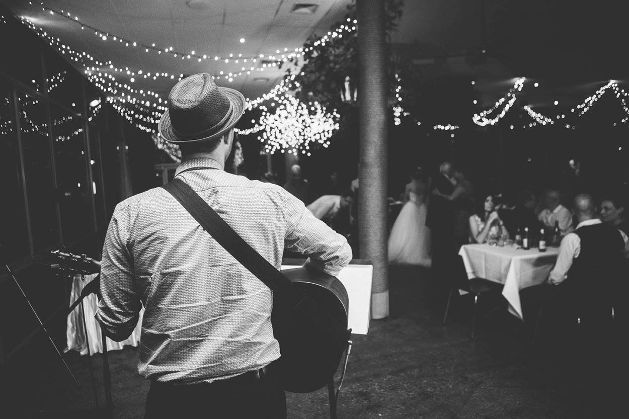 Events — Whitby | Eatery | Events | Weddings | Your Partner in Good Times