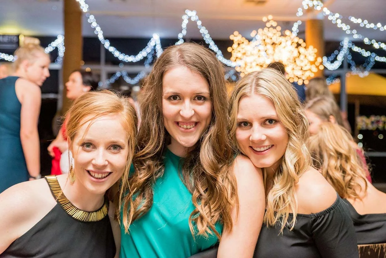 Events — Whitby | Eatery | Events | Weddings | Your Partner in Good Times