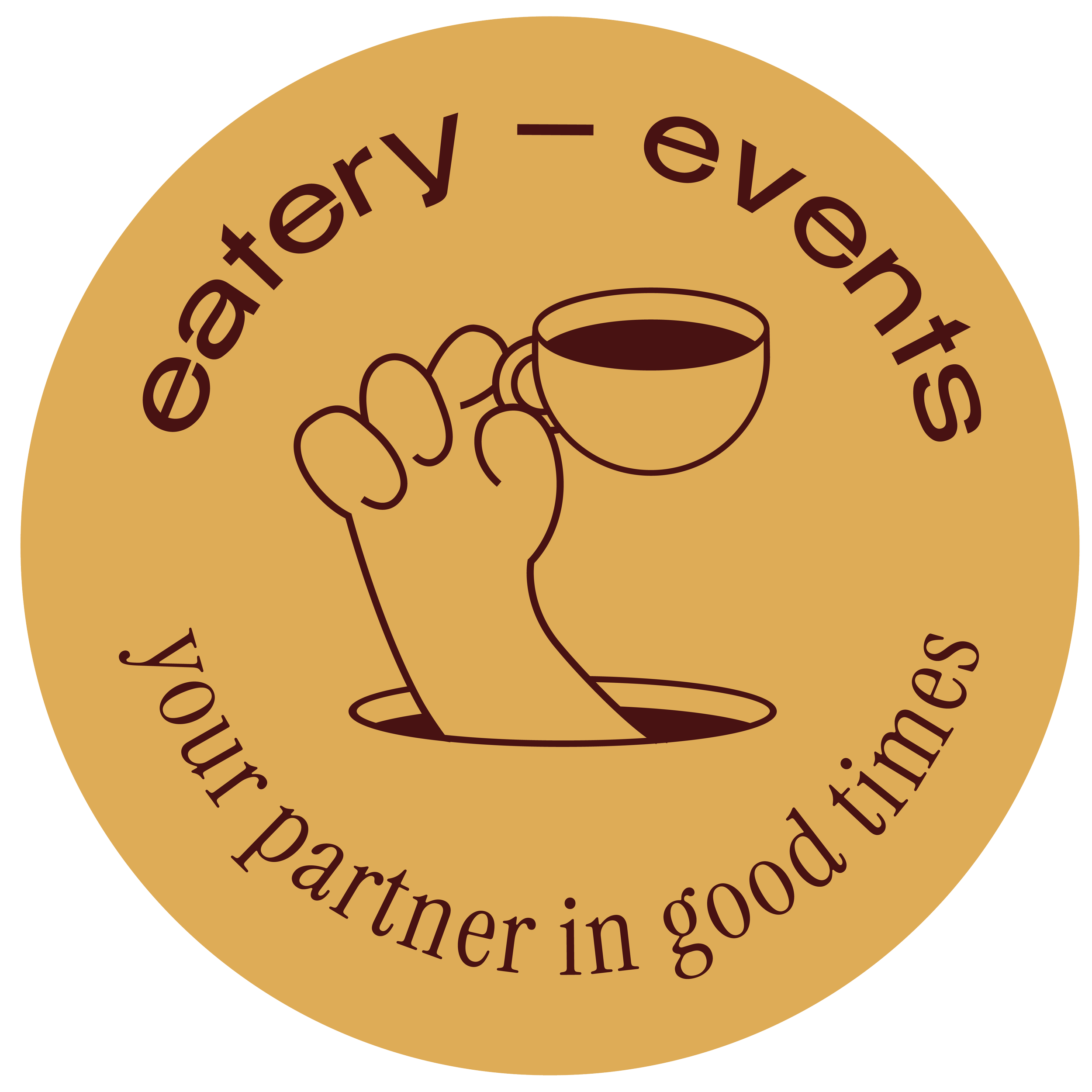 Whitby | Bendigo Cafe, Weddings & Events