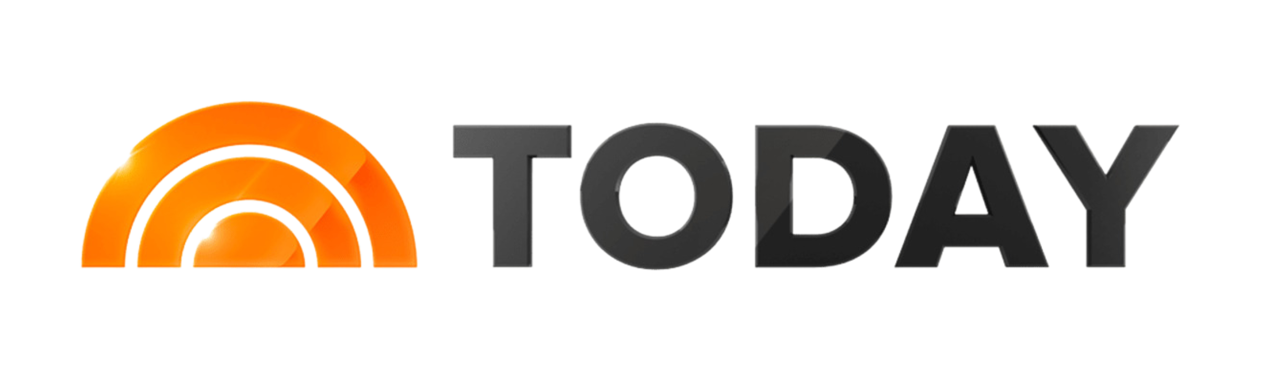 Dr. Jessica Shepherd: Women’s Health, Longevity & Menopause Expert ...