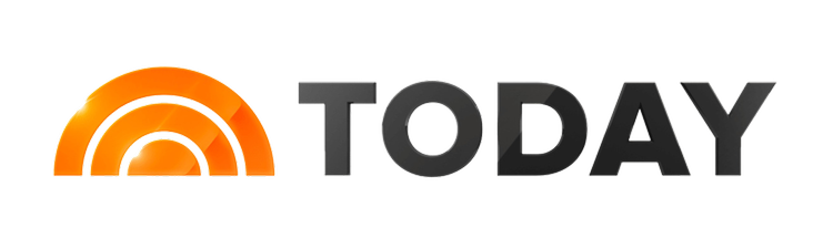 Dr. Jessica Shepherd: Women’s Health, Longevity & Menopause Expert ...