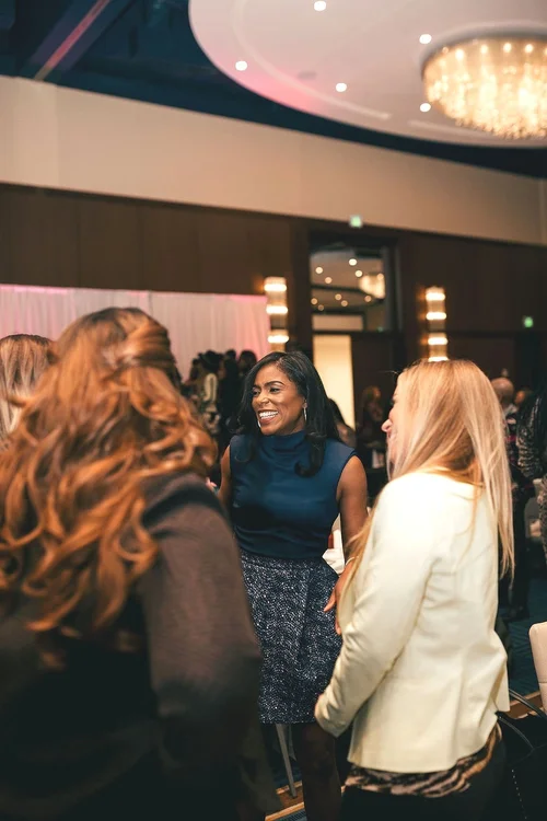 ABOUT | Dr. Jessica Shepherd: Menopause & Longevity Expert, Speaker ...