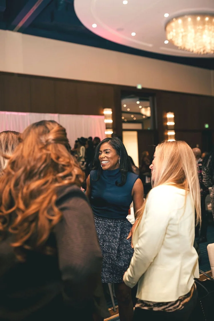 ABOUT | Dr. Jessica Shepherd: Menopause & Longevity Expert, Speaker ...