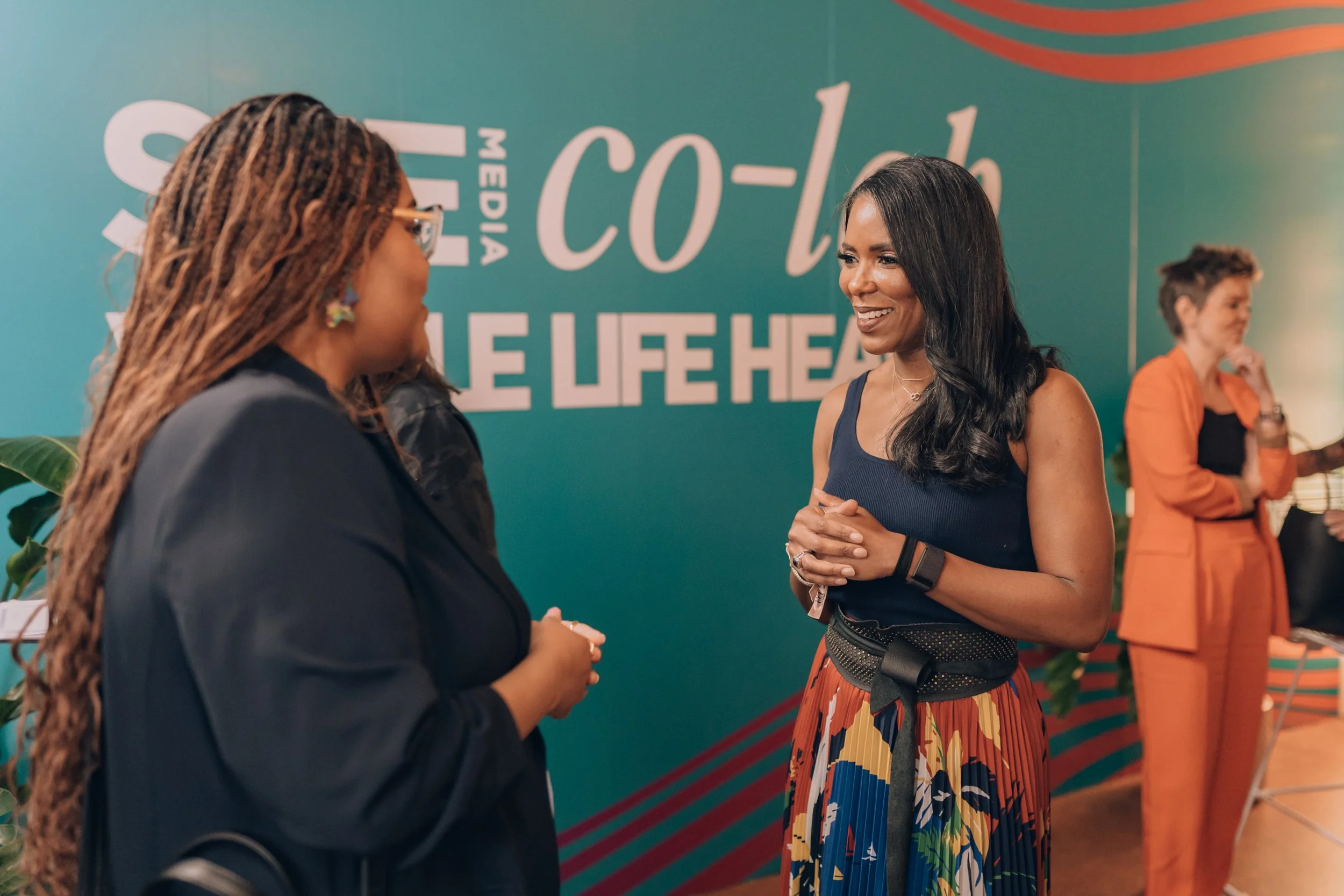 ABOUT | Dr. Jessica Shepherd: Menopause & Longevity Expert, Speaker ... ABOUT | Dr. Jessica Shepherd: Menopause & Longevity Expert, Speaker ...