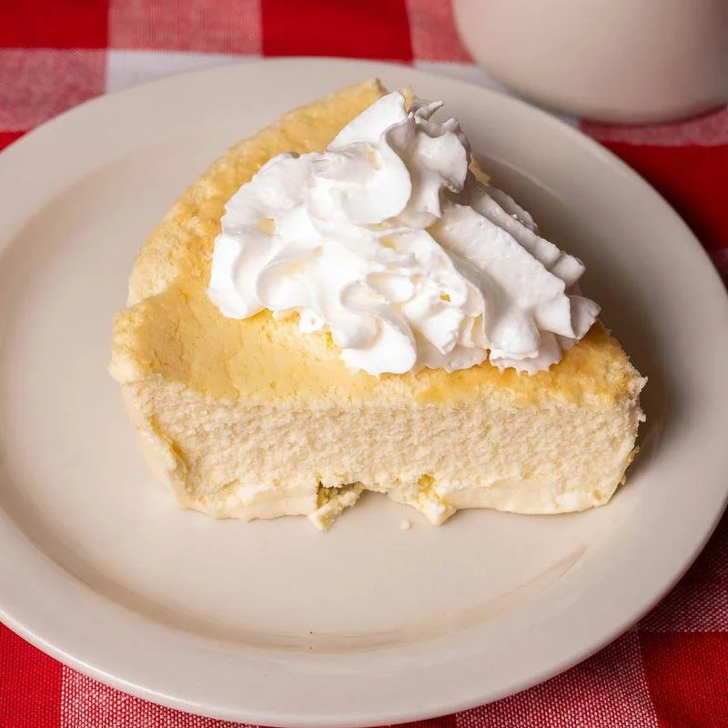 Newest Lunch | Schenectady, NY | View Menu & Order Online