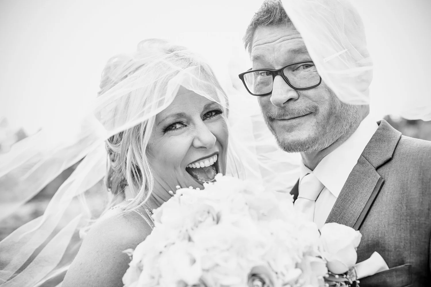 Vanessa Mathisen Photography