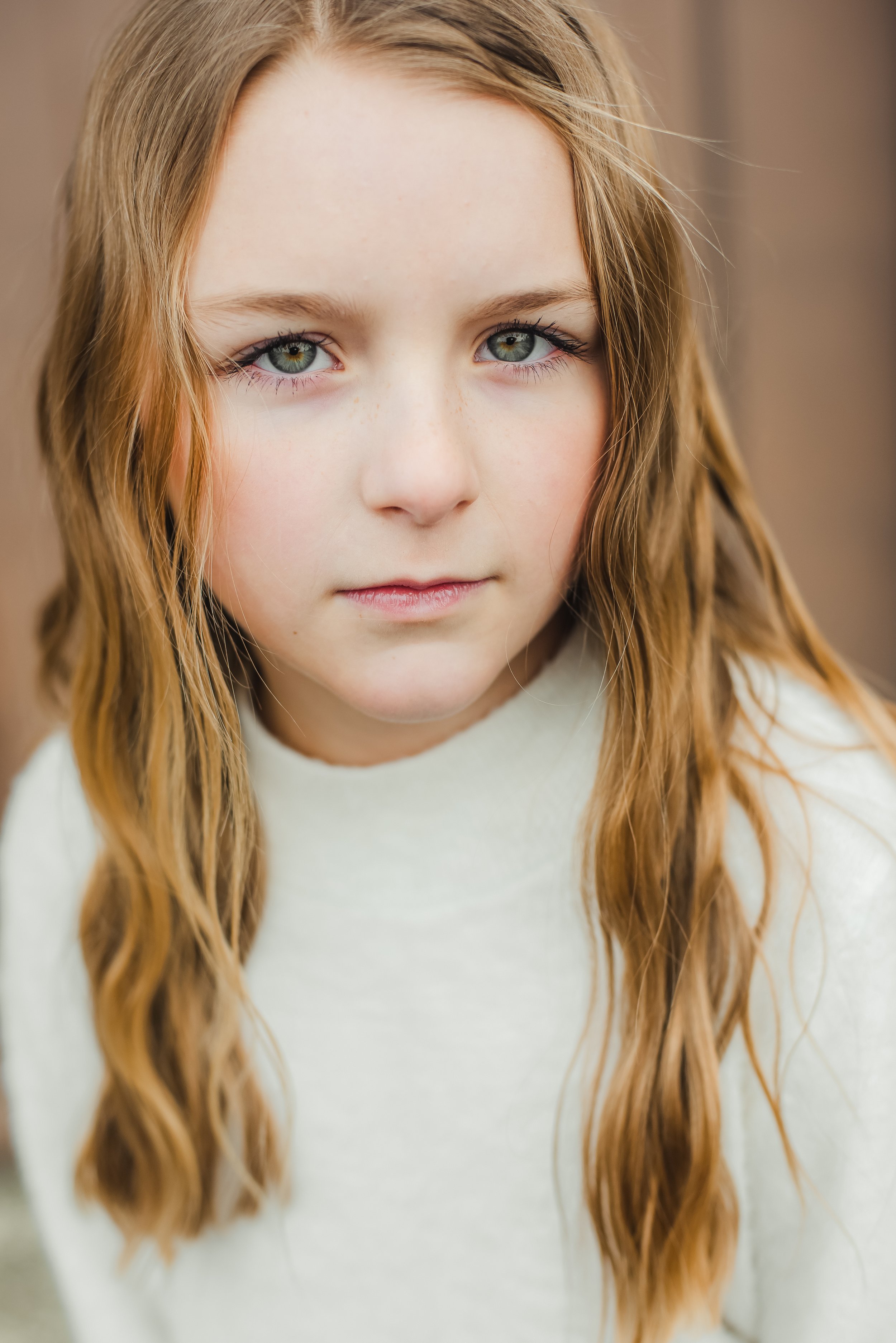 Vanessa Mathisen Photography