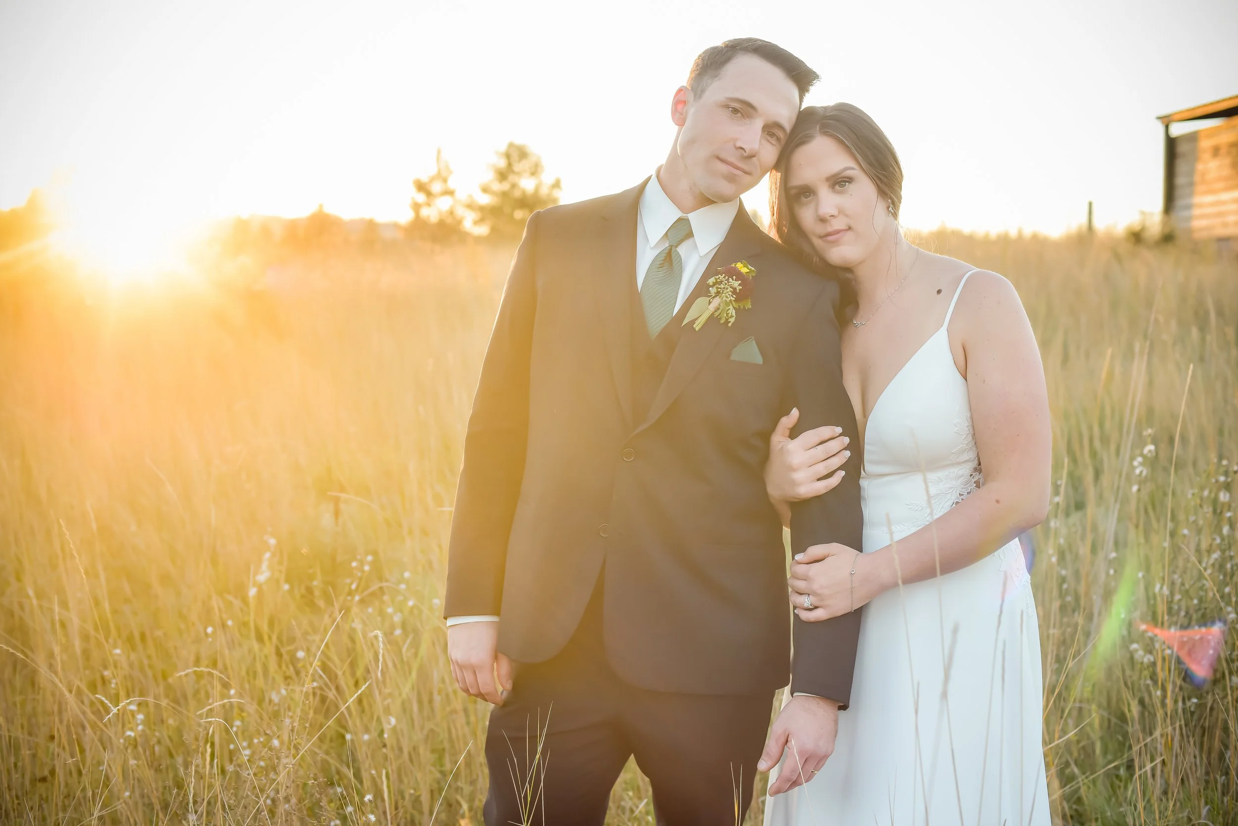 Vanessa Mathisen Photography