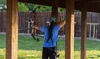 Koteewi Archery | Explore, Learn, Shoot Today