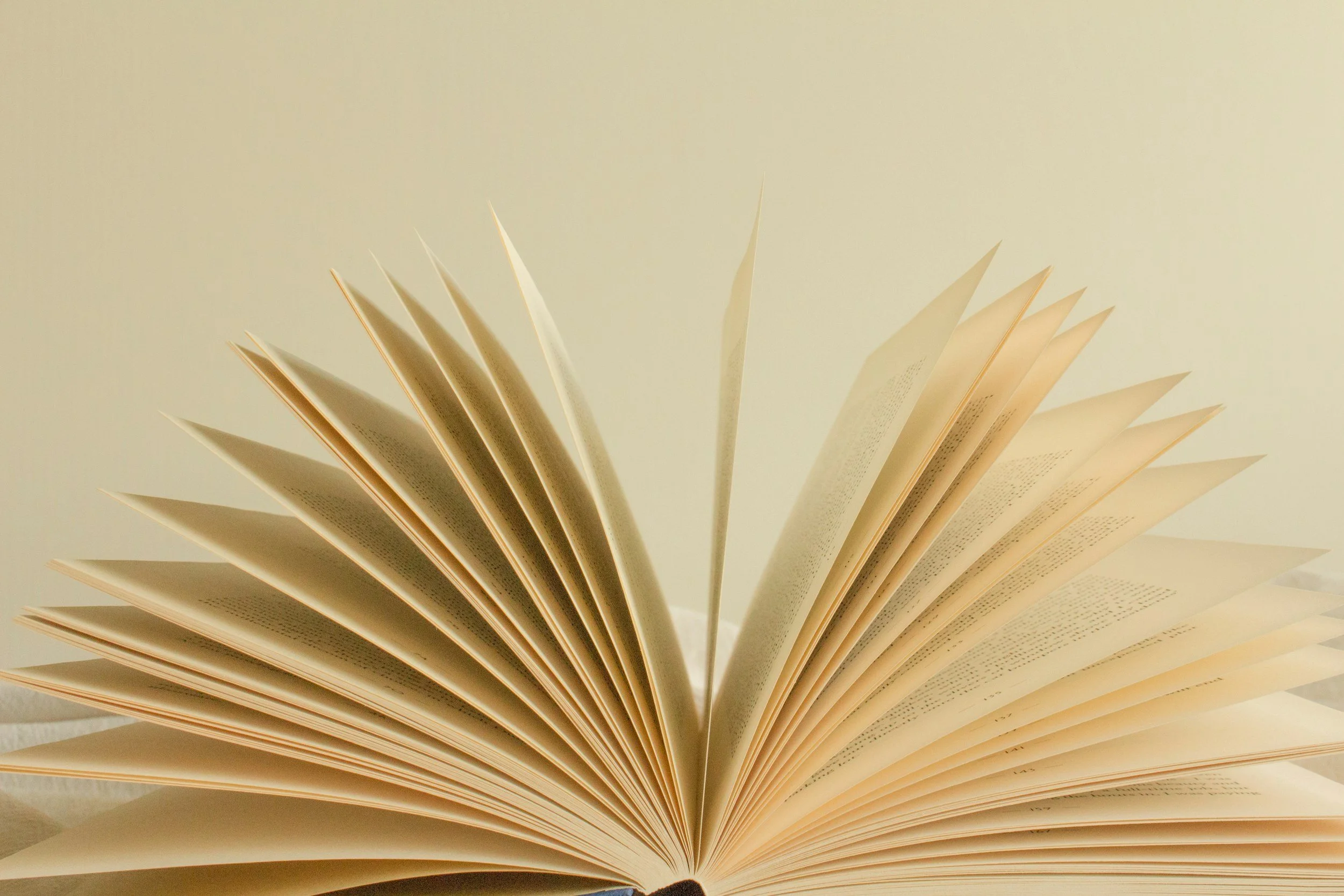 Unforgettable Reading Retreats with Book a Break