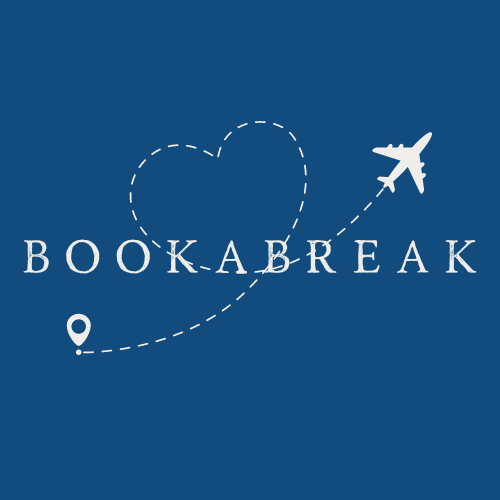 Unforgettable Reading Retreats with Book a Break