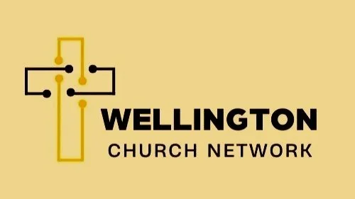 Open Heaven — Wellington Church Network