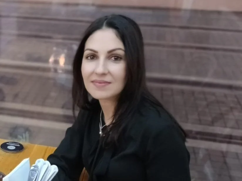 Hazard Safe Solutions