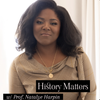 History Matters
