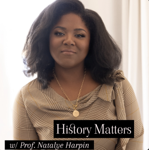History Matters