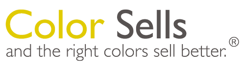 Introducing CMG's 2026+ Key Colors — Color Marketing Group®