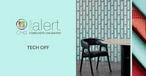 May 2024 Color Alert® - Color Marketing Group® — Color Marketing Group®