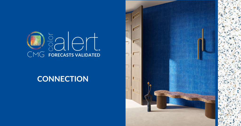 March 2024 Color Alert® - Color Marketing Group® — Color Marketing Group®