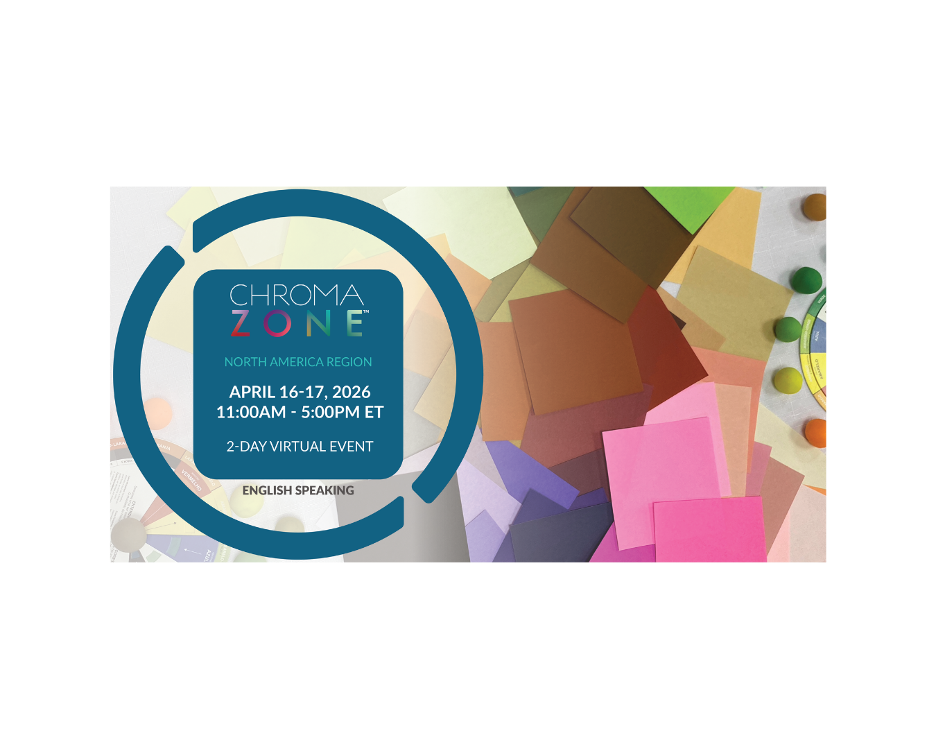 CMG® World Color Forecast™ | Color Marketing Group® Insights — Color ...