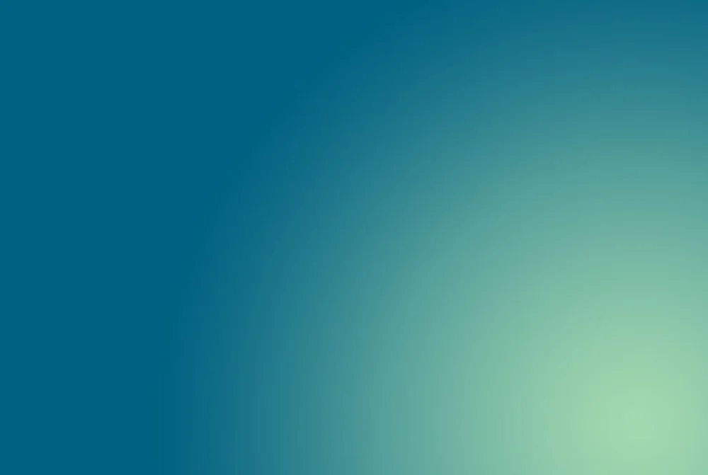 CMG® World Color Forecast™ | Color Marketing Group® Insights — Color ...