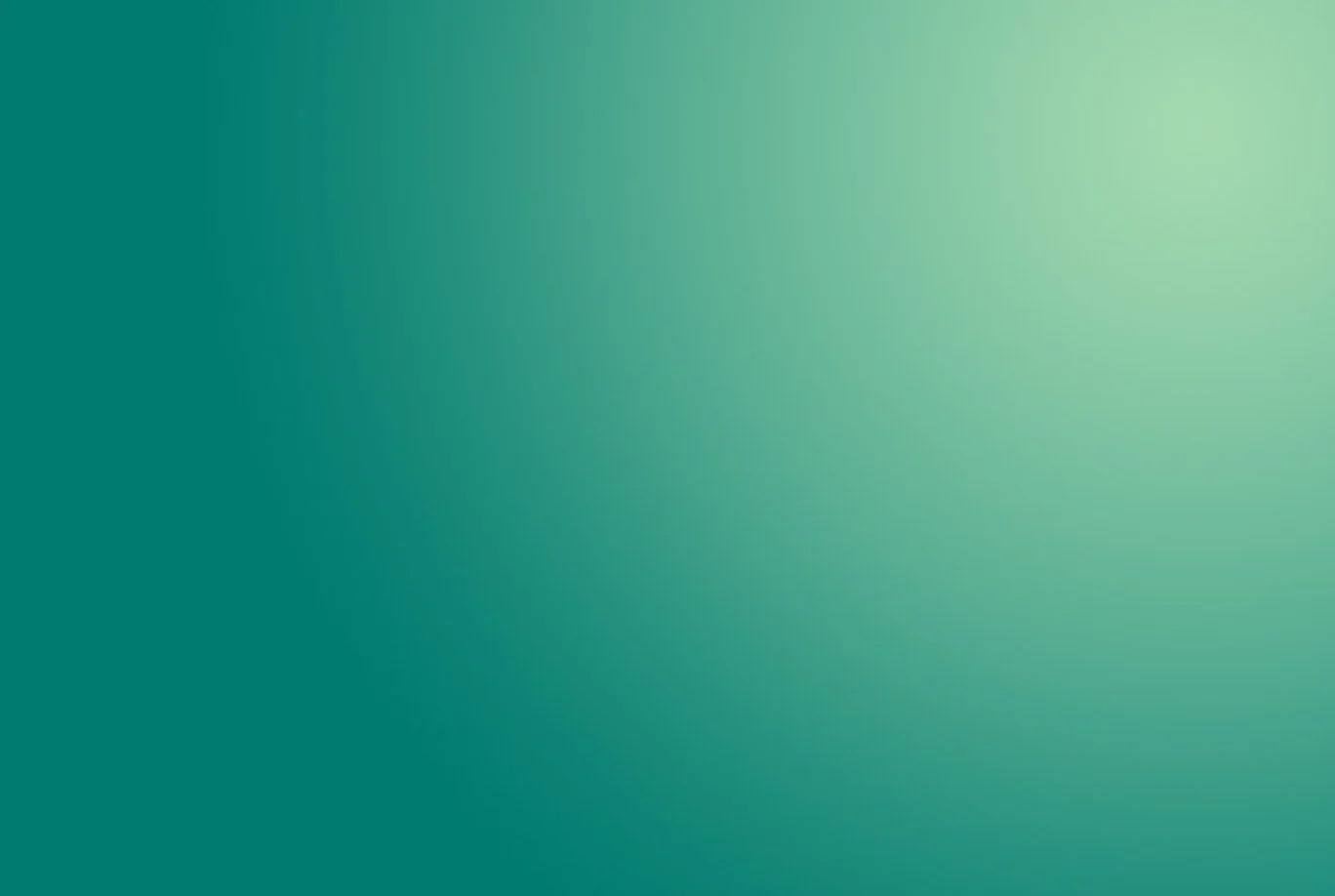 CMG® World Color Forecast™ | Color Marketing Group® Insights — Color ...