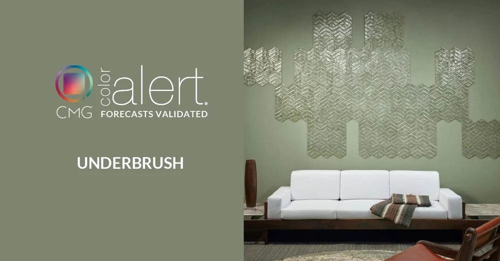 June 2025 Color Alert® — Color Marketing Group®
