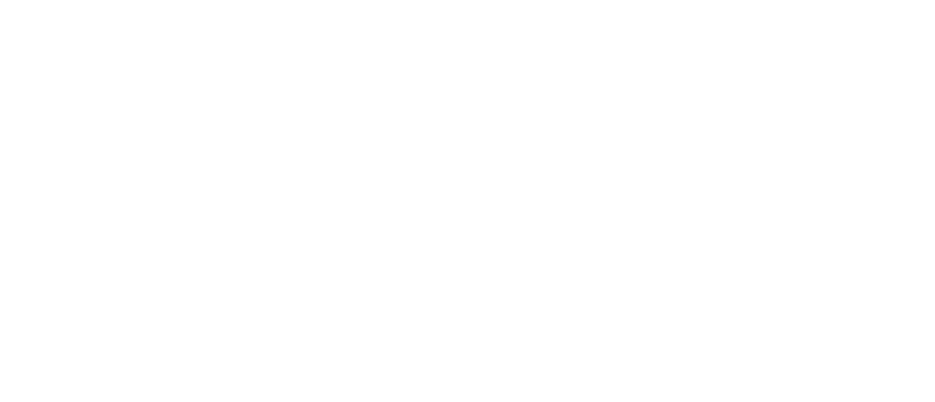 CMG® World Color Forecast™ | Color Marketing Group® Insights — Color ...